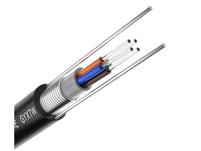 China Central Tube manufacturers, Central Tube suppliers, Central Tube ...